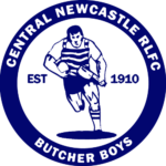 Our Club – Central Newcastle RLFC