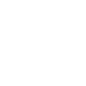 Central Newcastle RLFC – Official site of the Central Newcastle Rugby ...